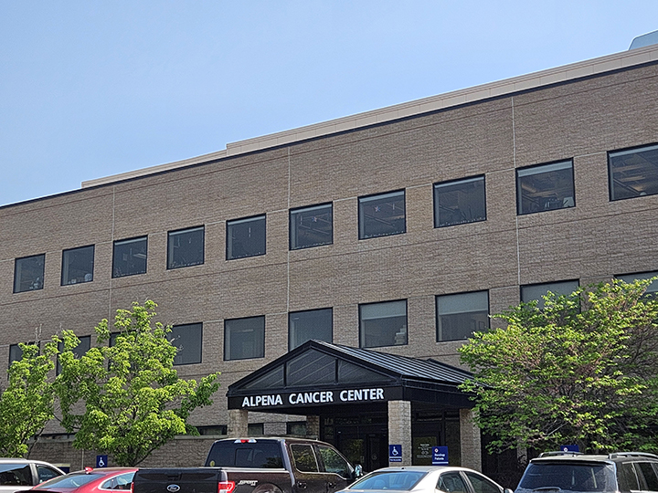 Officials: Drug shortages not affecting cancer treatments | News ...